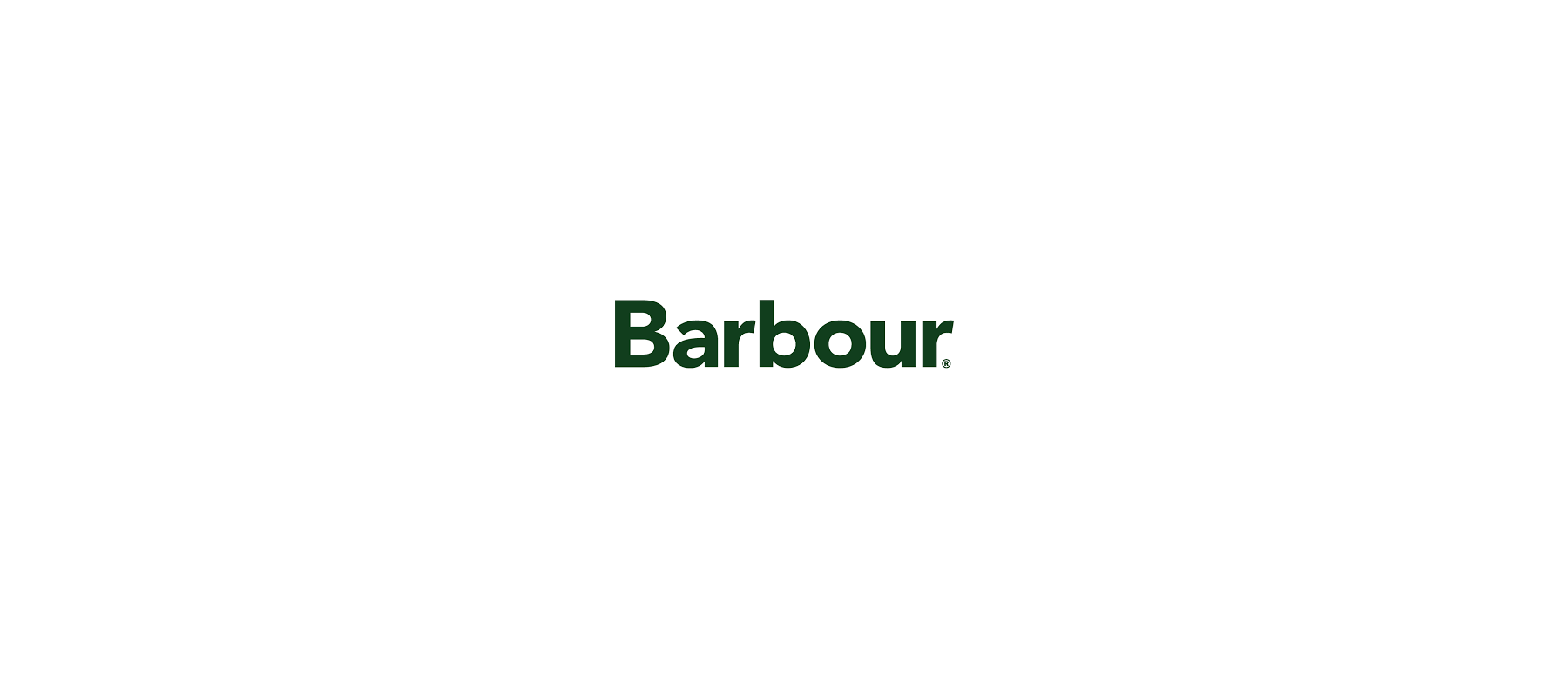 Barbour