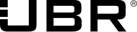 UBR | Jakker til dame og herre
